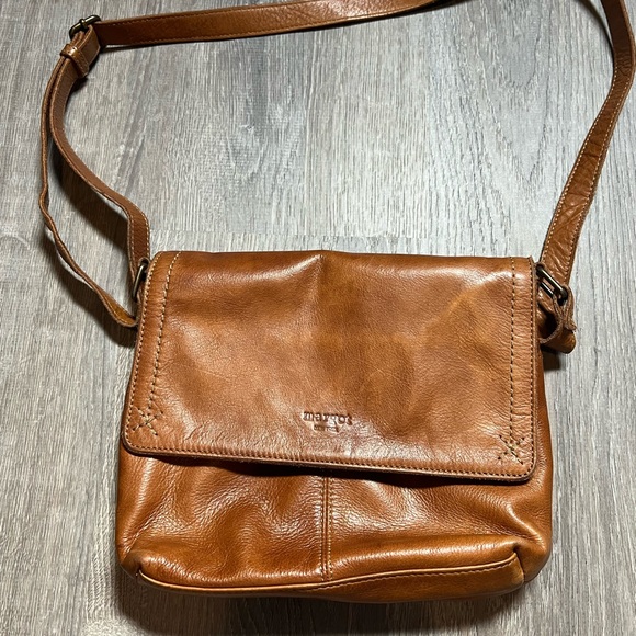 margot | Bags | Margot Crossbody Bag | Poshmark